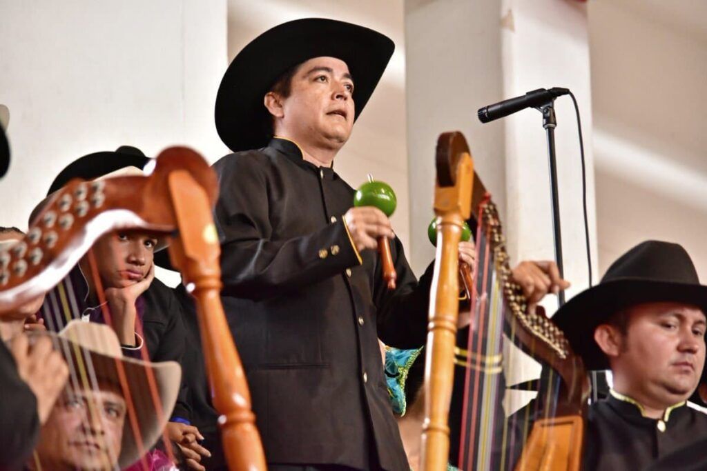 ARPA LLANERA: Qué es, origen, sus partes y más