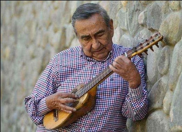 CHARANGO: Origen, significado, características, y mucho más