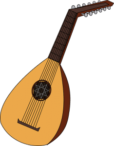 LAUD: Qué es, características, partes y mucho más