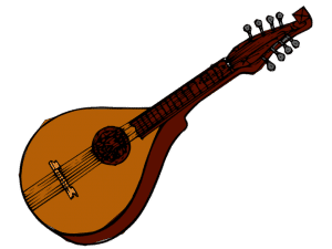 LAUD: Qué es, características, partes y mucho más