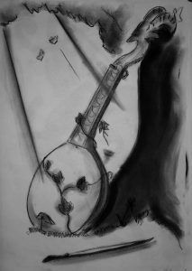 LAUD: Qué es, características, partes y mucho más