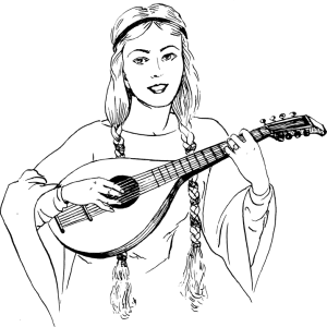 LAUD: Qué es, características, partes y mucho más