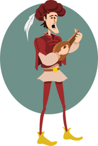 LAUD: Qué es, características, partes y mucho más