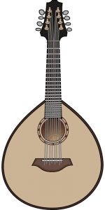 LAUD: Qué es, características, partes y mucho más