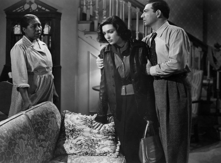 Aprende Todo Sobre La Famosa AMANDA RANDOLPH