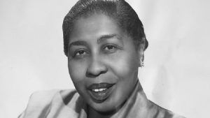 Aprende Todo Sobre La Famosa AMANDA RANDOLPH