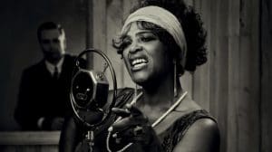 Aprende Aquí Todo Sobre La Famosa MA RAINEY