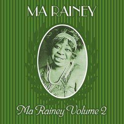 Aprende Aquí Todo Sobre La Famosa MA RAINEY