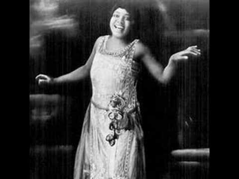 Aprende Aquí Todo Sobre La Famosa MA RAINEY