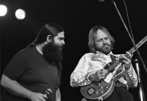 ¿Conoces a BOB HITE Aprende todo sobre él aquí