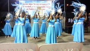 Pandero: Qué es, origen, historia y mucho más sobre él