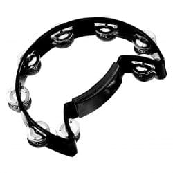 PANDERETA: ¿Qué es?, origen, historia y un poco más