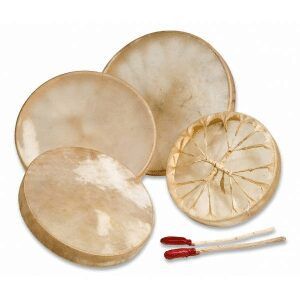 Pandero: Qué es, origen, historia y mucho más sobre él