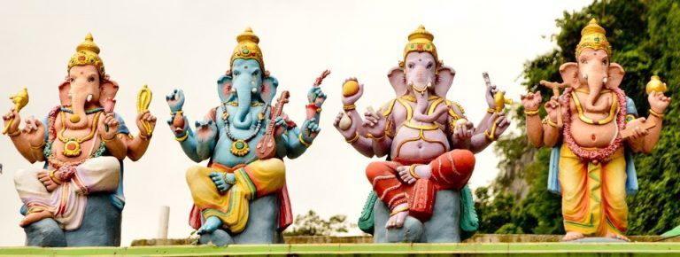 Aprende todo sobre el THAPPU, y un poco más de este instrumento