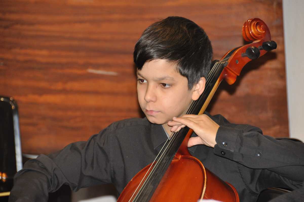 VIOLONCHELO: ¿Qué es?, origen, historia y mucho mas