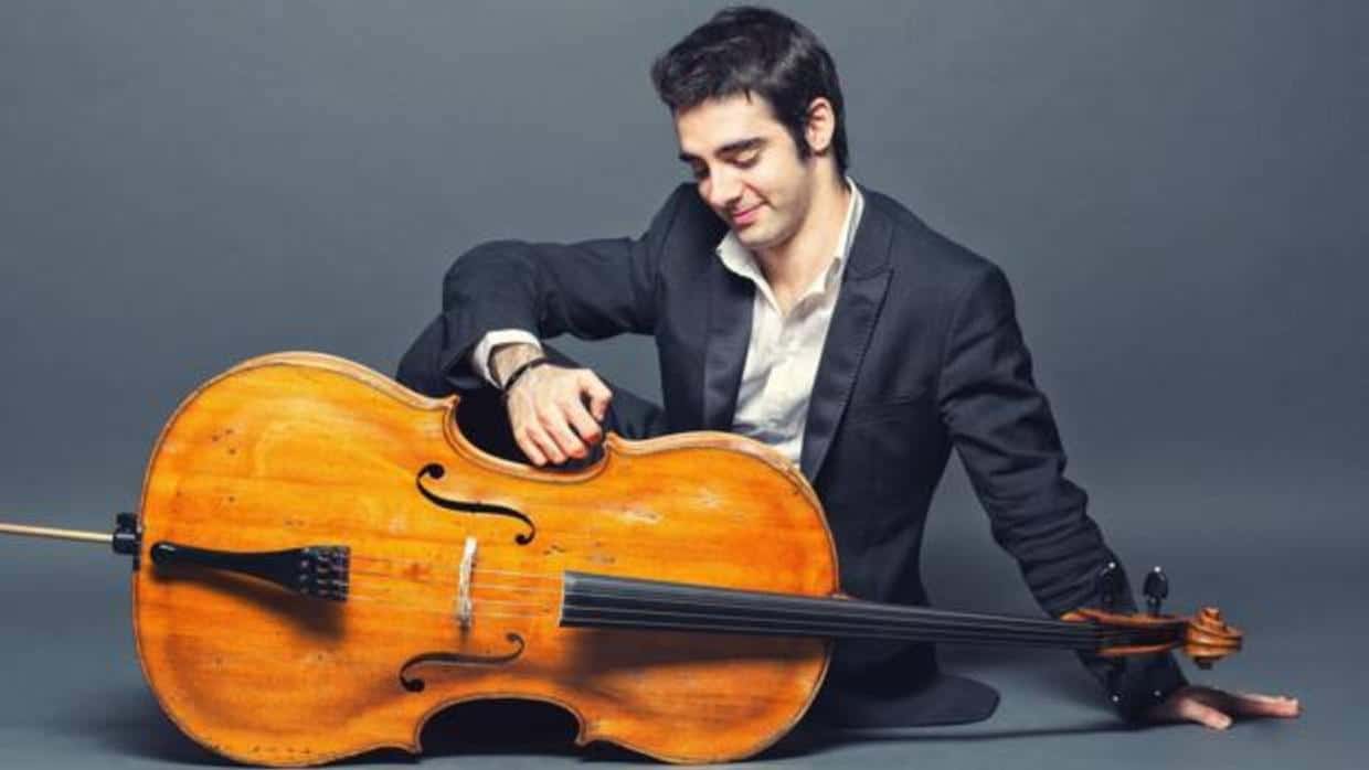 VIOLONCHELO: ¿Qué es?, origen, historia y mucho mas