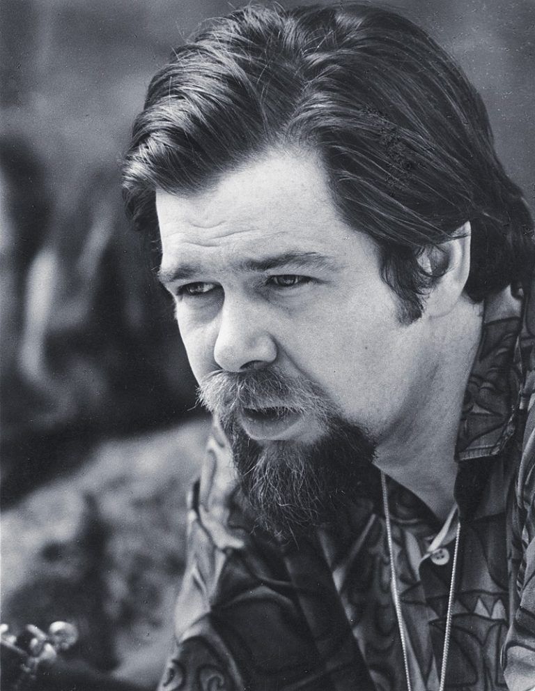 Descubre todo sobre DAVE VAN RONK, vida, música, y más