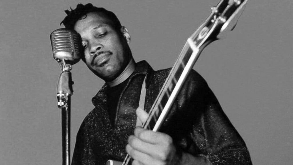 ¿Conoces a MAGIC SAM? aprende todo sobre el aquí