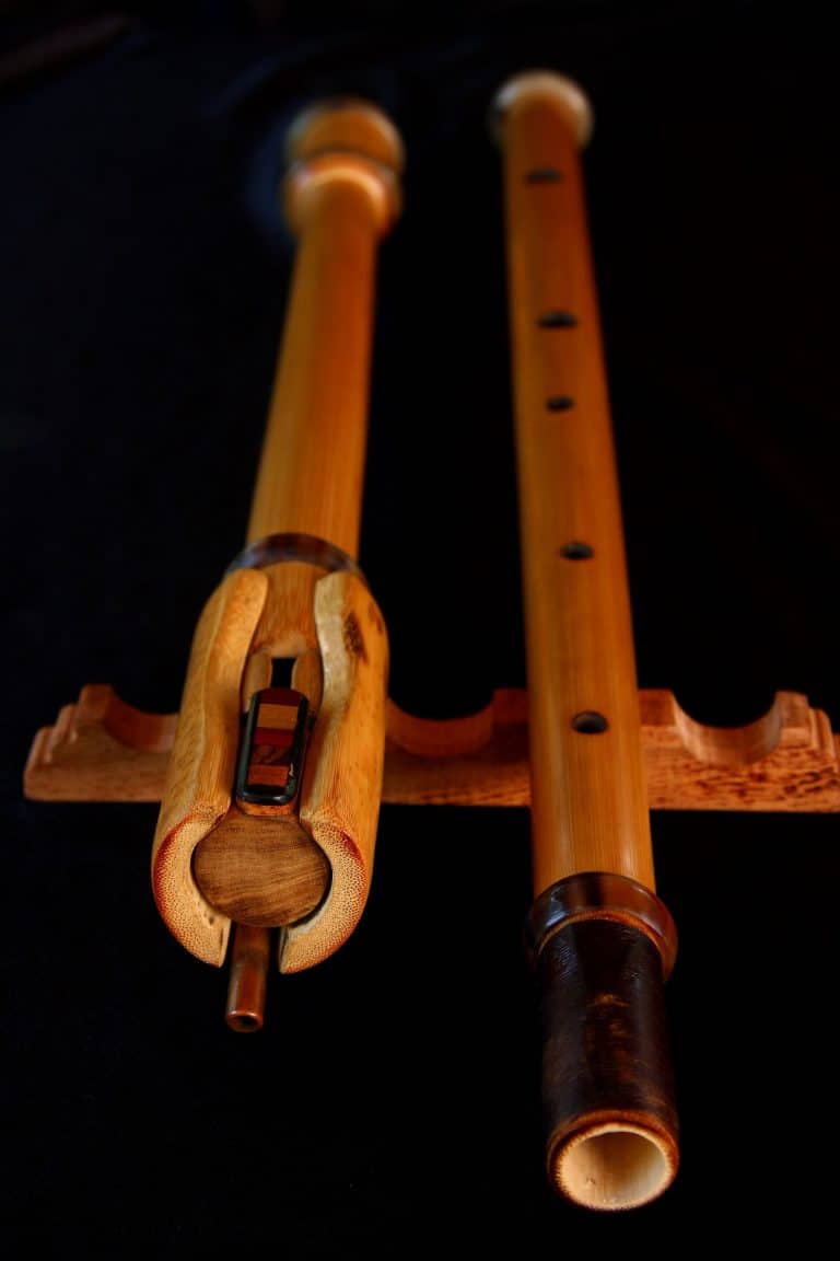 ¿Conoces LA GAITA COLOMBIANA? Aprende todo sobre ella aquí