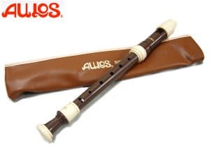 ¿Sabes qué es el AULÓS? Descubre todo sobre él, aquí