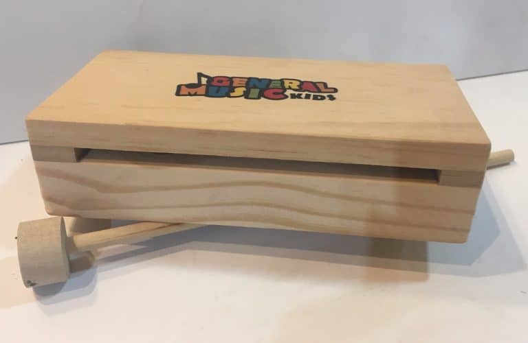 ¿Conoces la CAJA CHINA? Aprende todo sobre ella aquí