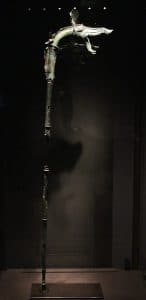 ¿Conoces el CARNYX? Aprende todo sobre el instrumento musical aqui