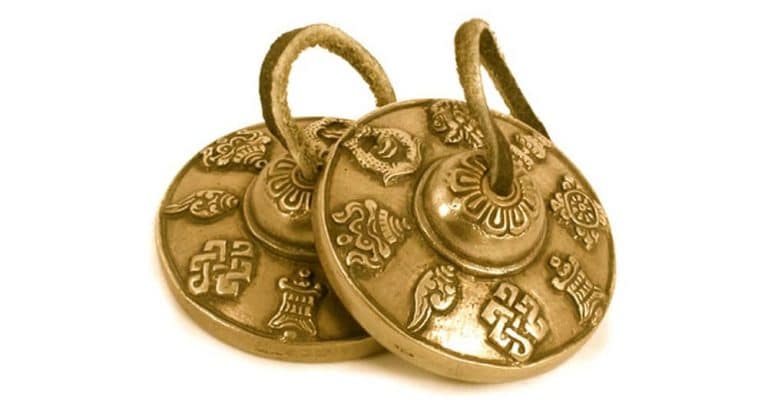 ¿Conoces los CRÓTALOS? Aprende todo sobre estos instrumentos aquí