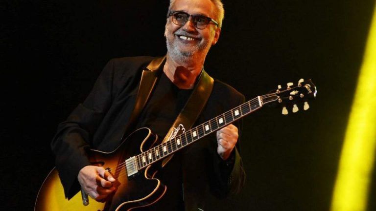 Descubre todo sobre DAVID LEBON en este interesante artículo