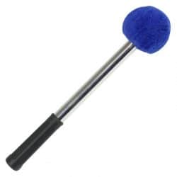 EL BOMBO: Qué es, origen, significado y mucho más