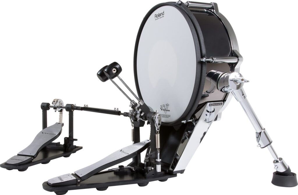 EL BOMBO: Qué es, origen, significado y mucho más