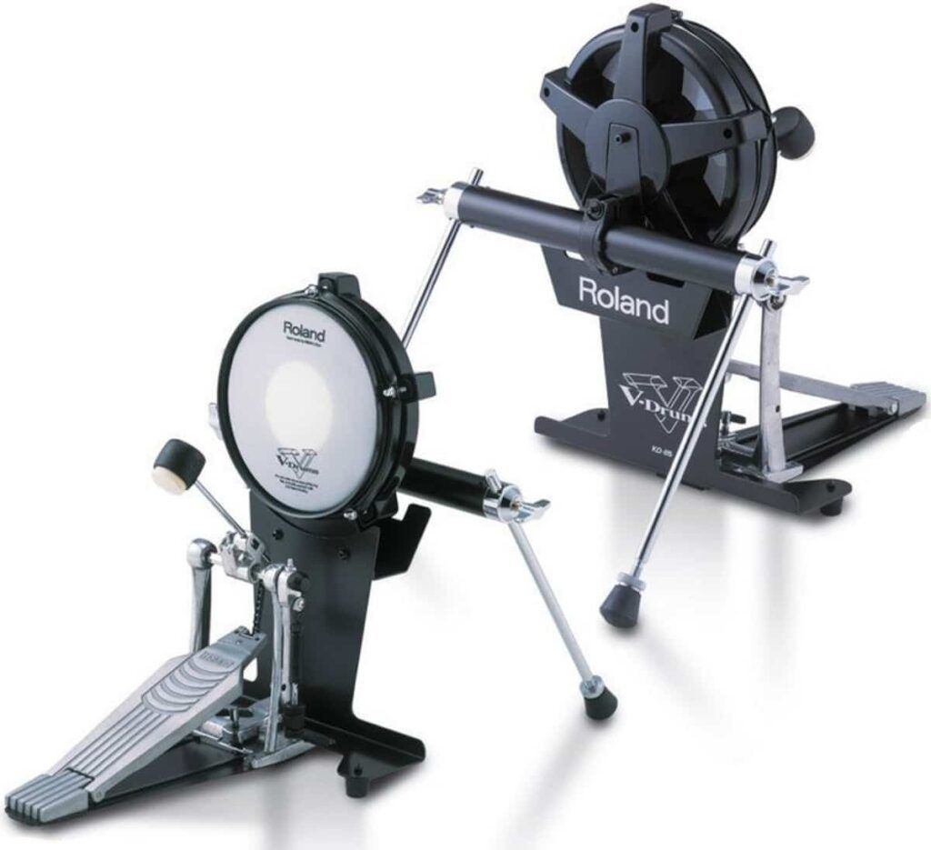 EL BOMBO: Qué es, origen, significado y mucho más