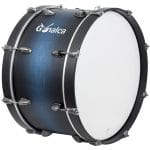 EL BOMBO: Qué es, origen, significado y mucho más