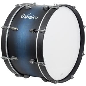 EL BOMBO: Qué es, origen, significado y mucho más