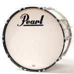 EL BOMBO: Qué es, origen, significado y mucho más