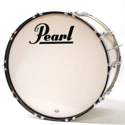 EL BOMBO: Qué es, origen, significado y mucho más