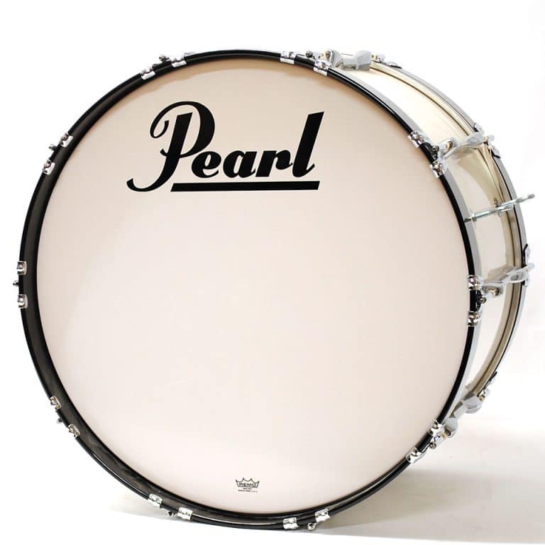 EL BOMBO: Qué es, origen, significado y mucho más