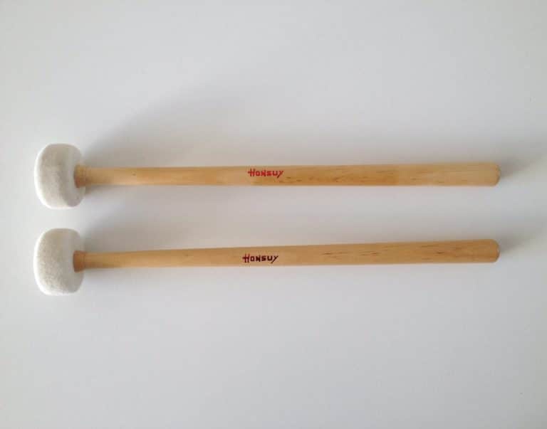 EL BOMBO: Qué es, origen, significado y mucho más