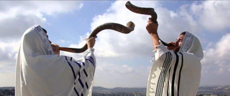 ¿Sabes que es el FLISCORNO? Descubre todo sobre él, aquí