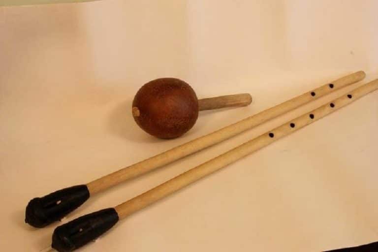 ¿Conoces la Gaita Colombiana? Aprende todo sobre ella aquí