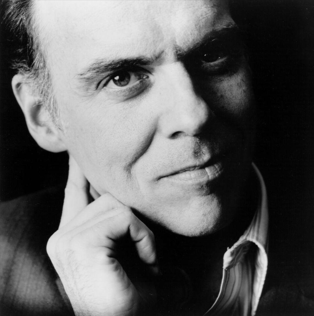 Descubre todo sobre JOHN HIATT y su exitosa carrera musical