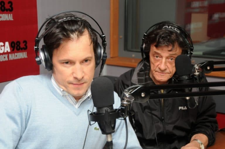 ¿Conoces a MORIS?, Descubre todo sobre él aquí en este artículo