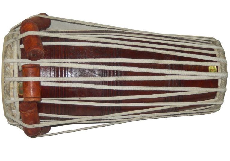 ¿Conoces el PAKHAWAJ? Aprende todo sobre él aquí