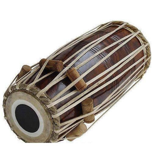 ¿Conoces el PAKHAWAJ? Aprende todo sobre él aquí