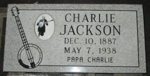 RESEÑA Y RESUMEN DE DEMIAN, DE HERMANN HESSE