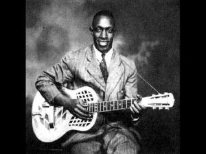 RESEÑA Y RESUMEN DE DEMIAN, DE HERMANN HESSE