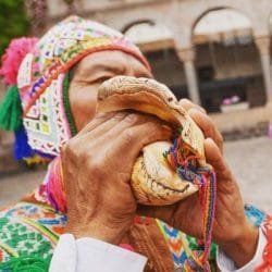 ¿Conoces el PUTUTU? Descubre Todo Sobre el Aquí