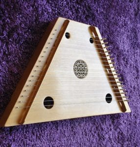 SALTERIO: Qué es, historia, significado y mucho más