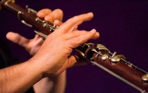 Descubre Todo lo que Necesitas Saber de la TENORA