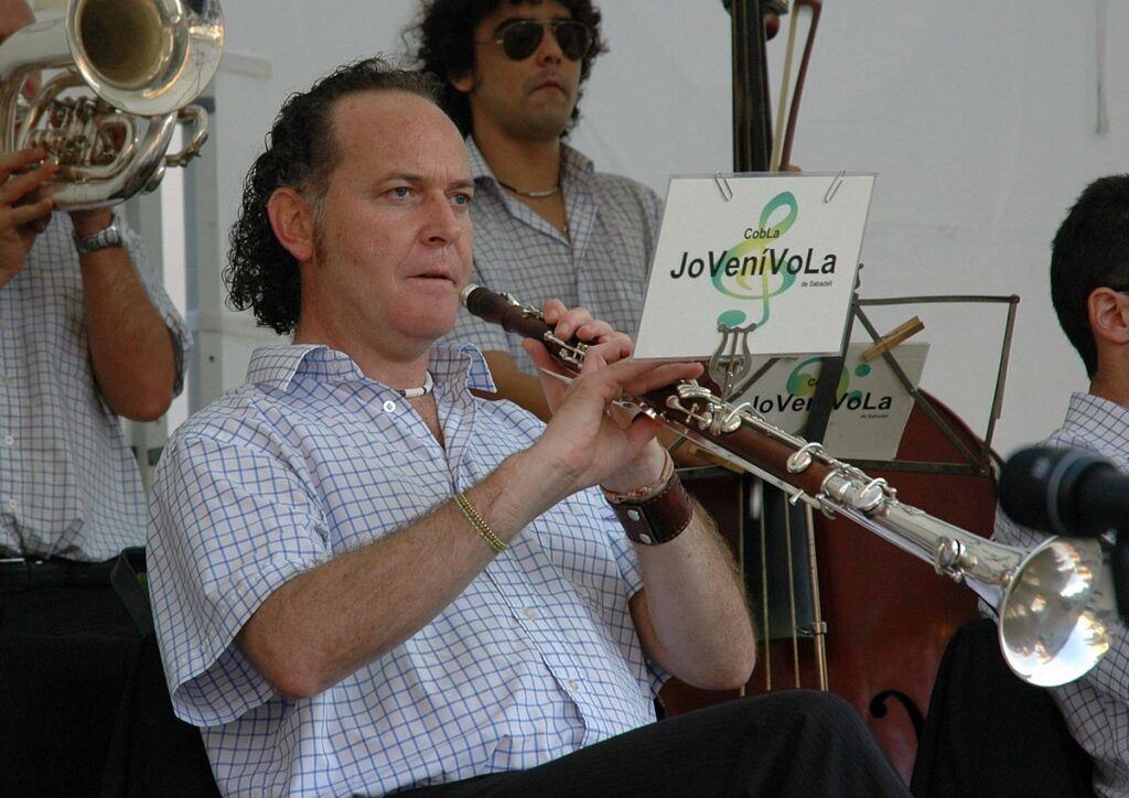 Descubre Todo lo que Necesitas Saber de la TENORA