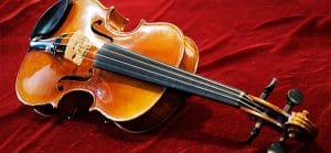 El VIOLíN: Qué es, origen, historia, características y mucho más